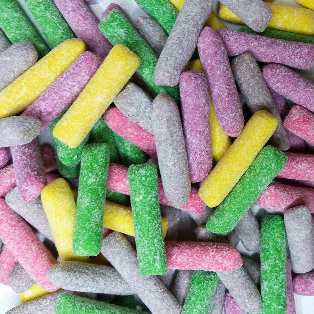 Tous nos produits – Magic Candy